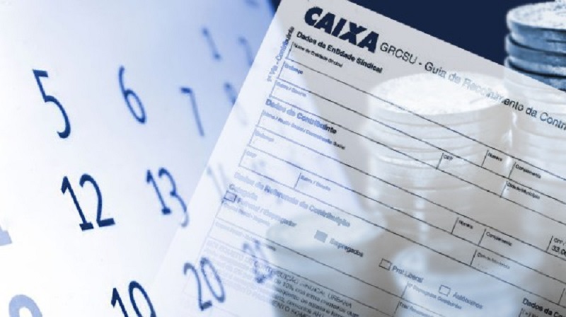 Consulta Ao Contribuinte Votre Guide Complet - Dissertacao